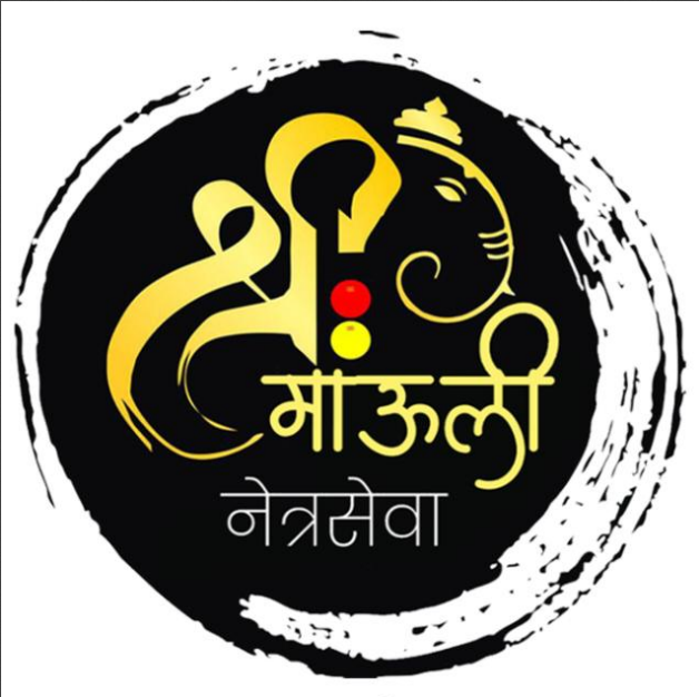 Optometry Confederation of India